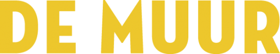 Home - De Muur